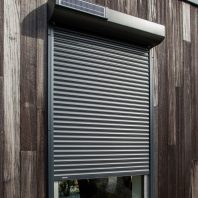 | Sofen, fabricant de menuiseries PVC sur mesure en Isère