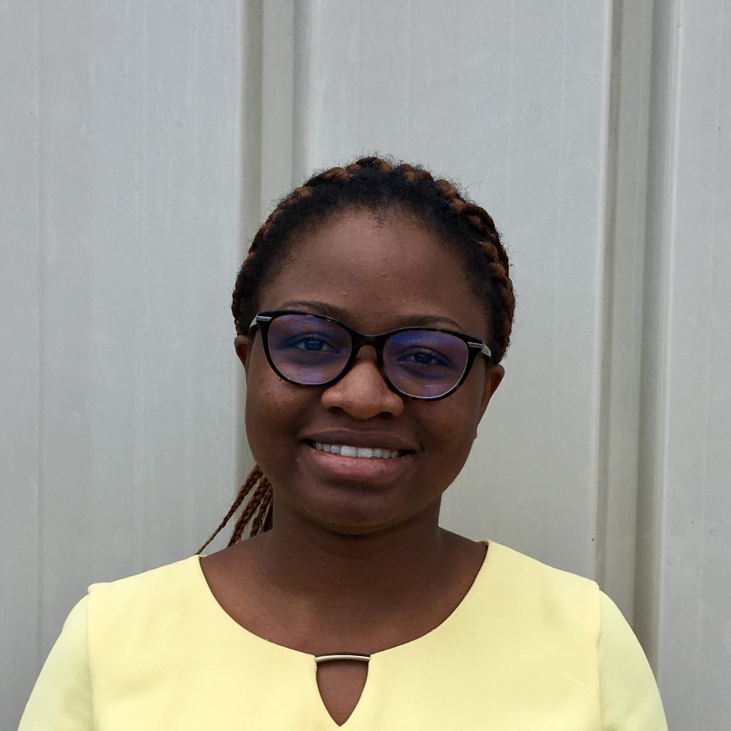 FullSizeRender (3) | Sofen