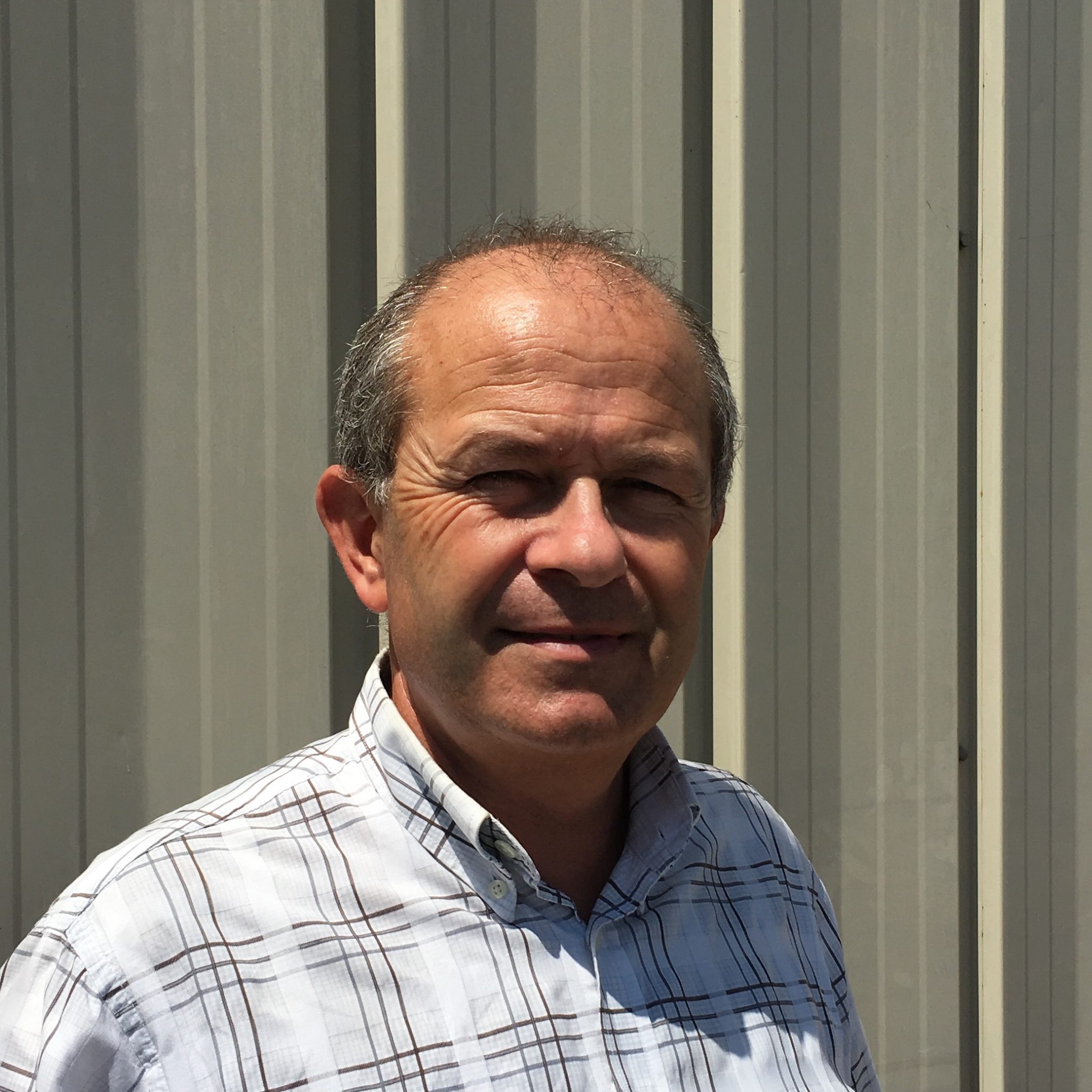 FullSizeRender | Sofen