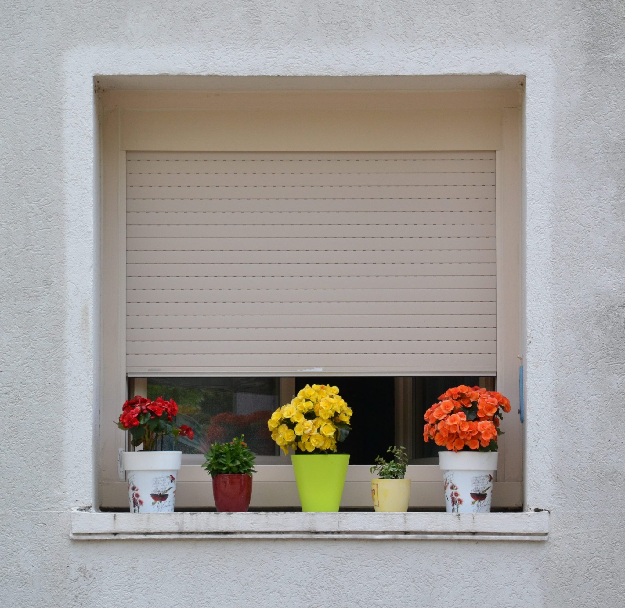 | Sofen, fabricant de menuiseries PVC sur mesure en Isère