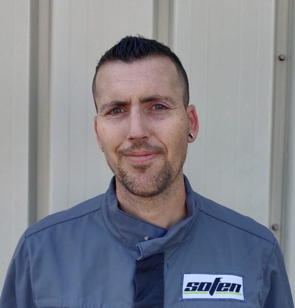 julien_sofen | Sofen