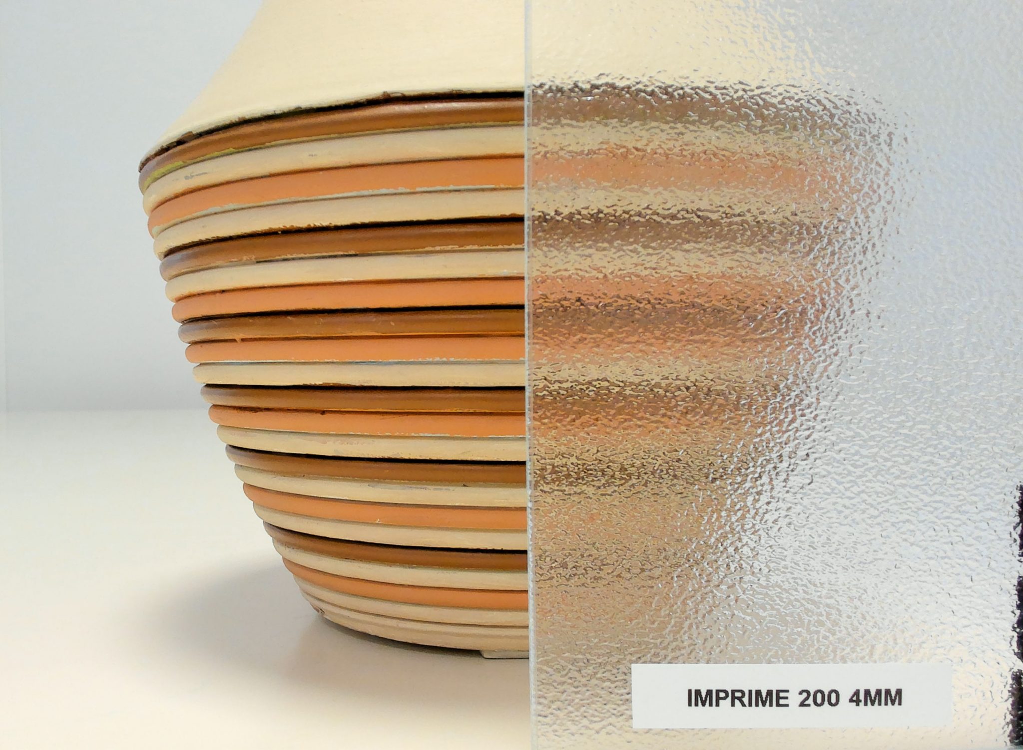 IMPRIME 200 4 mm | Sofen