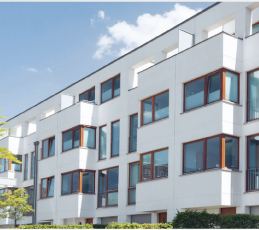 fenetre_pvc_alpina_immeuble | Sofen