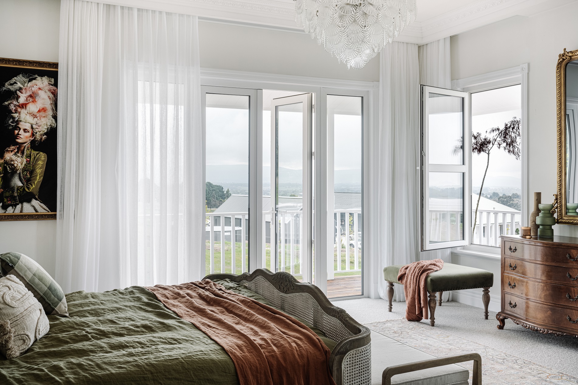 TheBlock2023_aluplast_highres-37v2 | Sofen