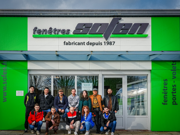 equipe_pose_2024 | Sofen