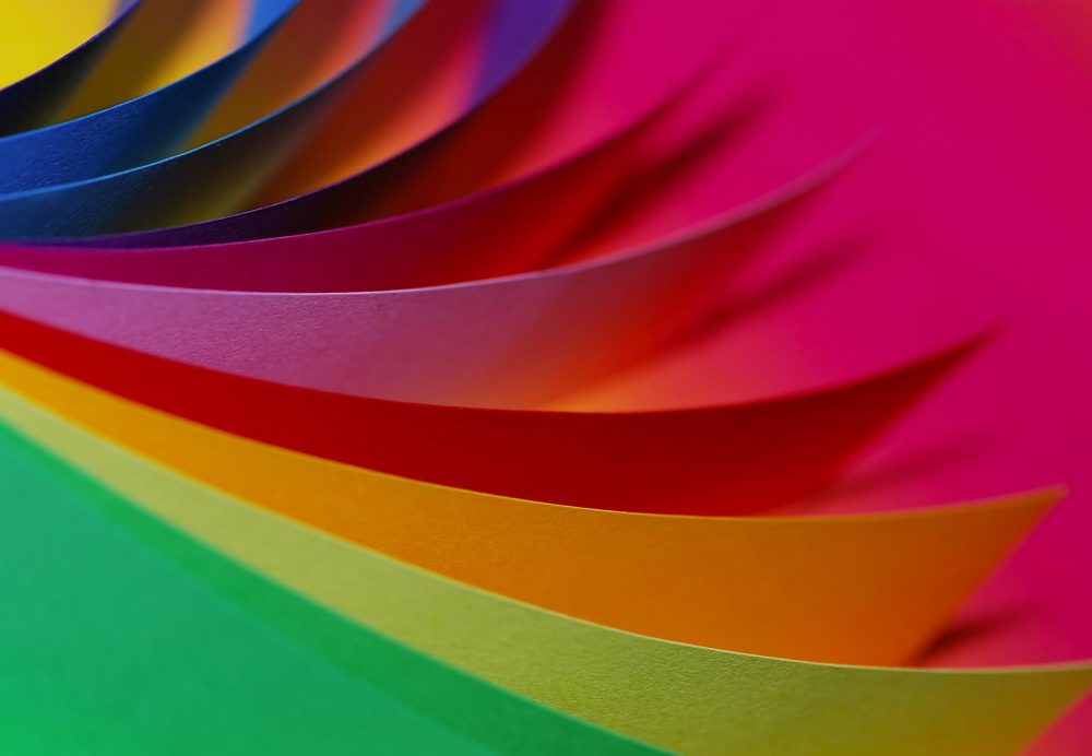 | Sofen, fabricant de menuiseries PVC sur mesure en Isère